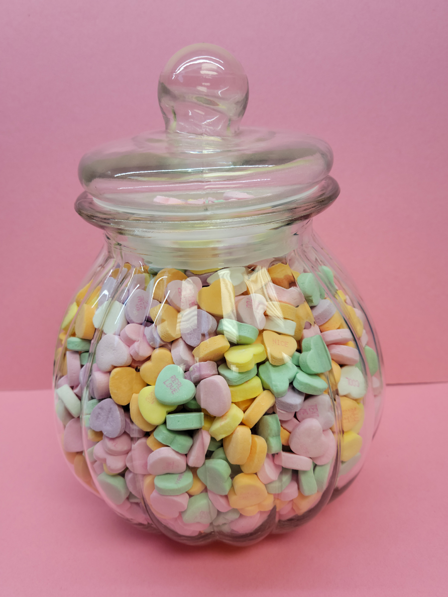 Contests - Bel Air Orthodontics | Bel Air MD